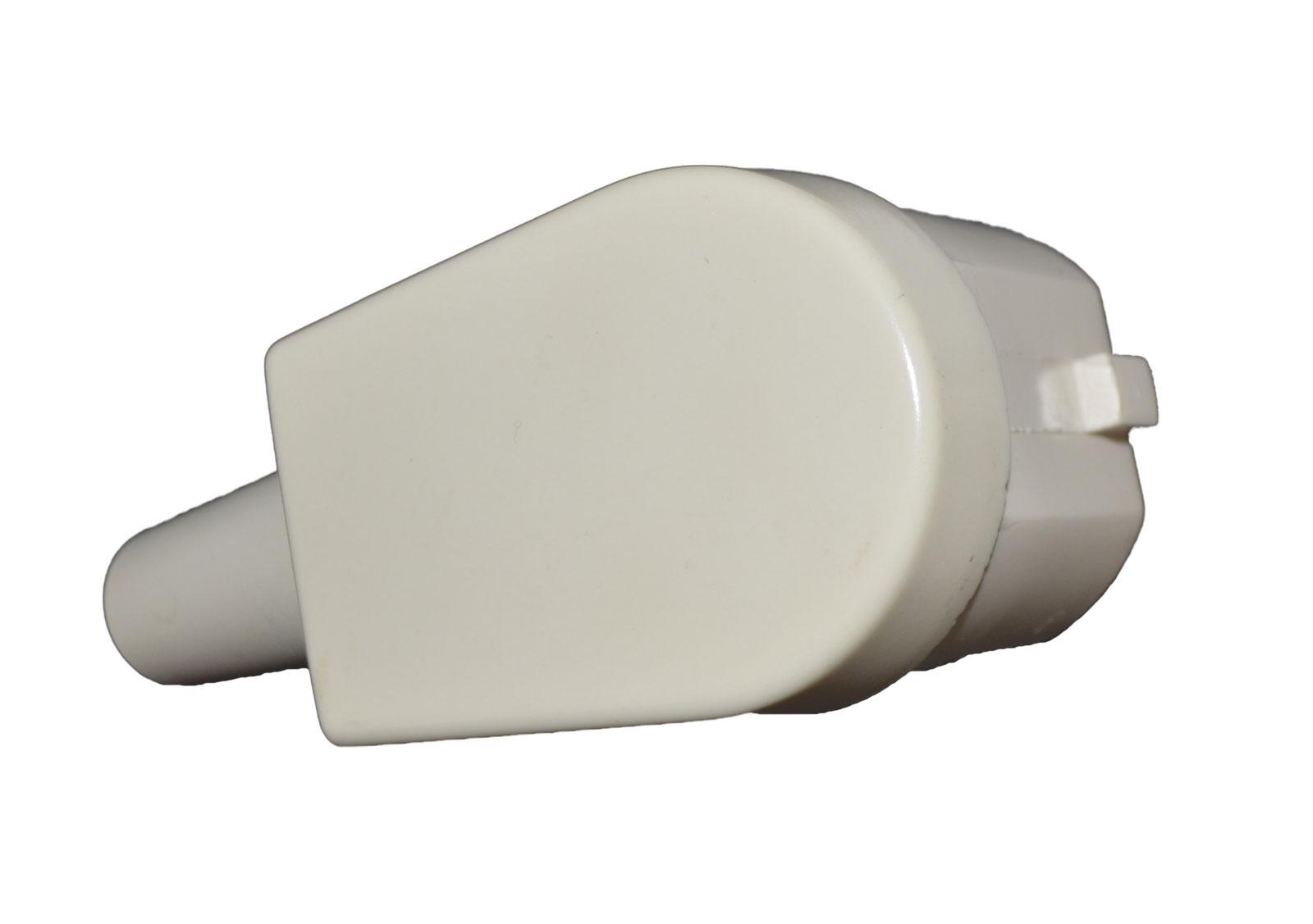 Perilex-Stecker 16A 400V 3P+N+E - Spezibos-world